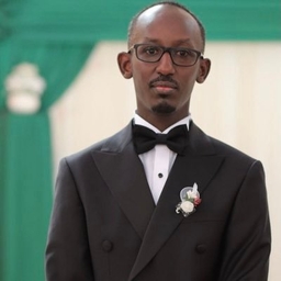 Saul Butera’s Profile | Bloomberg Businessweek, Bloomberg Markets ...