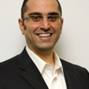 Vala Afshar’s Profile | ZDNet, DisrupTV Journalist | Muck Rack