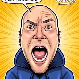 Sal Licata’s Profile | WFAN-FM (New York, NY) Journalist | Muck Rack