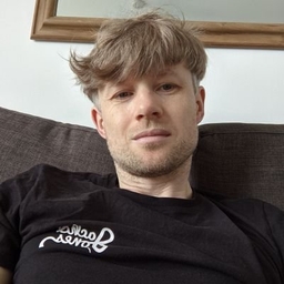 Articles by Andrew McNair’s Profile | Yahoo Life, BBC News, MSN (US ...