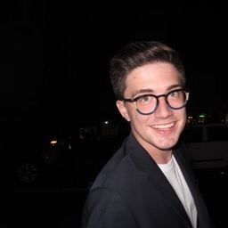 Lukas Flippo’s Profile | Medium, Yahoo News, IndyStar Journalist | Muck ...