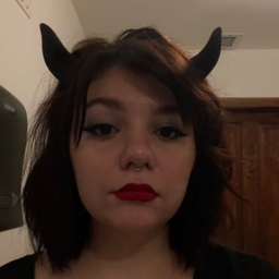 Interview with Samantha Vargas | Muck Rack