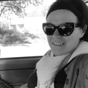 Lisa McLean’s Profile | C31 Melbourne and Geelong Journalist | Muck Rack