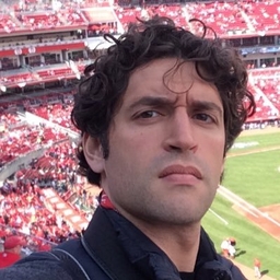 John Minchillo’s Profile | Associated Press Journalist | Muck Rack