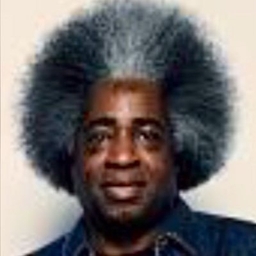 Peter Noel’s Profile | The Village Voice, WRKS-FM Journalist | Muck Rack