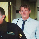 Joe McGovern’s Profile | Freelance Journalist | Muck Rack