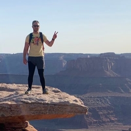 Jeff Stone’s Profile | Bloomberg News Journalist | Muck Rack