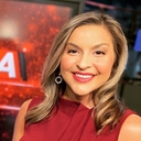 Mary Dunleavy’s Profile | USA Today, WRAL-TV (Raleigh, NC), KTVQ-TV ...