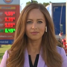 Anna Meiler’s Profile | WBZ-TV (Boston, MA) Journalist | Muck Rack