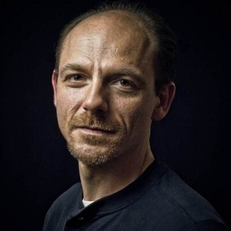 Peter Varga’s Profile | USA Today, Wiley Online Library, MDPI ...