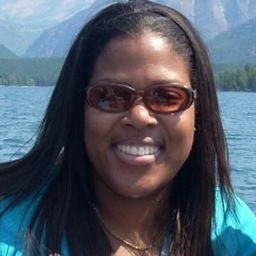 Mikaela Walker’s Profile | Orlando Parents Family Fun Magazine, Orlando ...