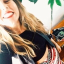 Elizabeth Kiefer’s Profile | Freelance Journalist | Muck Rack