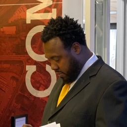 Sam Sylk’s Profile | WENZ-FM (Cleveland, OH), WZAK-FM (Cleveland, OH ...