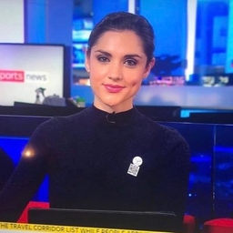 Alice Piper’s Profile | Freelance Journalist | Muck Rack