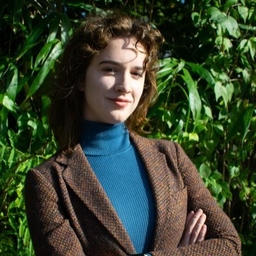 Hannah Nightingale’s Profile | The Post Millennial Journalist | Muck Rack