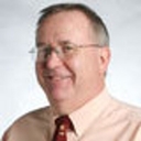 Joe Sullivan’s Profile | Bandcamp Daily, Radio National Breakfast, The ...