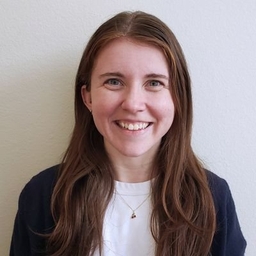 Drew Friedman’s Profile | Federal News Network Journalist | Muck Rack