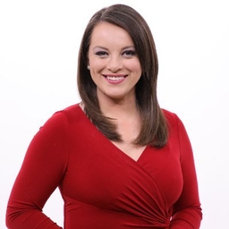 Rachel Lucas’s Profile | WSLS-TV (Roanoke, VA) Journalist | Muck Rack