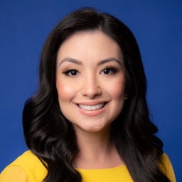 Lora Painter’s Profile | KXTV-TV (Sacramento, CA) Journalist | Muck Rack