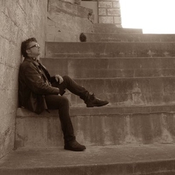 Michael Platt’s Profile | Nature, Wiley Online Library, Yahoo News New ...