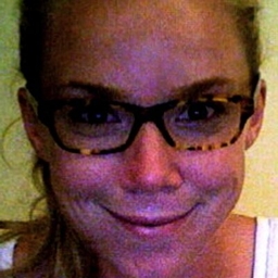 Catherine Pearson’s Profile | The New York Times Journalist | Muck Rack