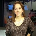 Jennifer Elliott’s Profile | Patch, The Times of Israel, Pittsburgh ...