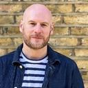 Steve Holden’s Profile | European Broadcasting Union, ESC Insight ...