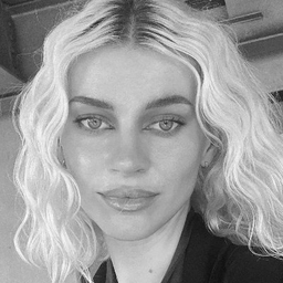 Selina Swift’s Profile | Bloomberg News, Sky News Journalist | Muck Rack