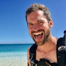 Brandon Presser’s Profile | Freelance Journalist | Muck Rack