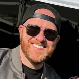 John Moug’s Profile | WBBM-FM (Chicago, IL) Journalist | Muck Rack