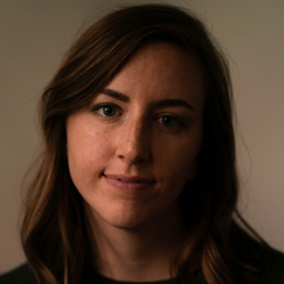 Articles by Jessica Contrera’s Profile | The Washington Post Journalist ...