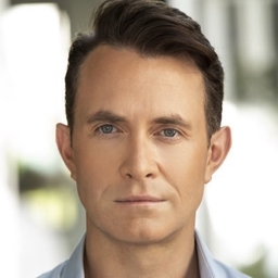 Douglas Murray’s Profile | The Spectator Journalist | Muck Rack