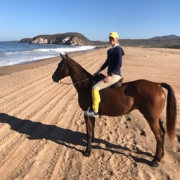 Debbie Emery’s Profile | Yahoo Life, Business Insider, Daily Mail ...