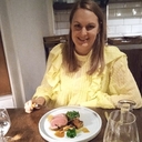 Articles by Erica Crompton’s Profile | Freelance Journalist | Muck Rack