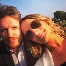 Rhys Howell’s Profile | The Yorkshire Post, Harrogate Advertiser ...