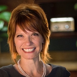 Brooke Allen’s Profile | WWJ-AM (Detroit, MI) Journalist | Muck Rack