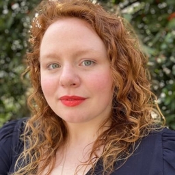 Alexandra Tempus’s Profile | The Guardian, The New York Times, VICE Journalist | Muck Rack