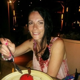 Gayle Ritchie’s Profile | The Courier (UK), DC Thomson Journalist ...