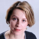 Georgina Brown’s Profile | Daily Mail Journalist | Muck Rack