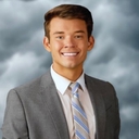 Christopher Pipkin’s Profile | Hearst Journalist | Muck Rack