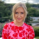 Ellie Pitt’s Profile | ITV News Journalist | Muck Rack