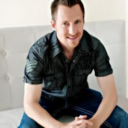 Adam Toren’s Profile | Entrepreneur Journalist | Muck Rack