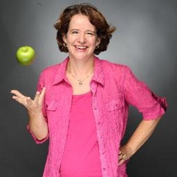 Michaela Morris’s Profile | CNN, MSN (US), NBC News Journalist | Muck Rack