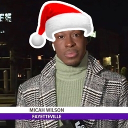 Micah Wilson’s Profile | KCEN-TV (Temple, TX) Journalist | Muck Rack