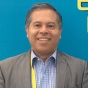 Víctor Gamboa Arzola’s Profile | El Universal (Mexico) Journalist ...