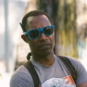 Clinton Yates’s Profile | ESPN Radio Journalist | Muck Rack