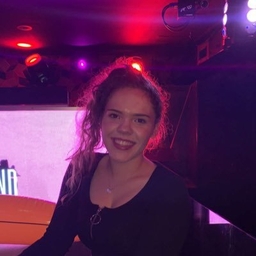 Jessica Sharkey’s Profile | The Times Journalist | Muck Rack