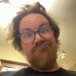 Nick Caruso’s Profile | TVLine Journalist | Muck Rack