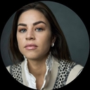 Tiffany Sweeney’s Profile | BBC, Kingsport Times-News Journalist | Muck ...