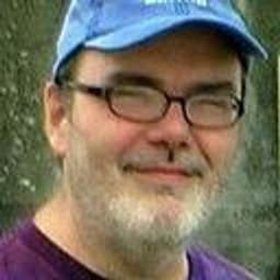 Jim Higgins’s Profile | Milwaukee Journal Sentinel Journalist | Muck Rack